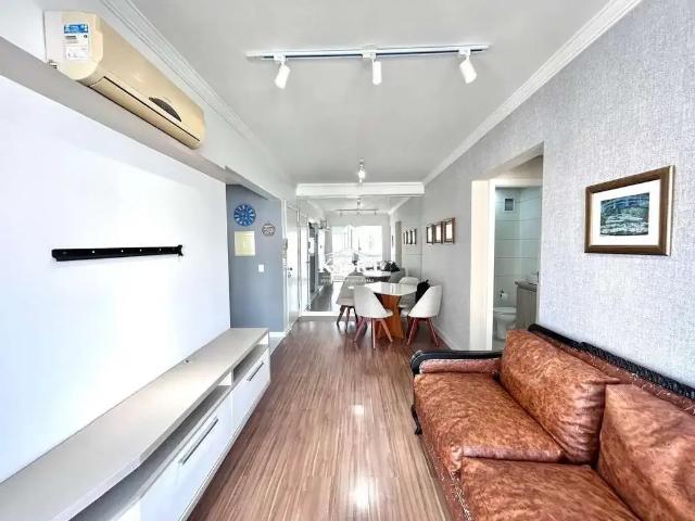 Apartamento para Venda em Canoas/RS Centro 2 Quartos