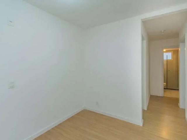 Apartamento para Venda em Canoas/RS Centro 2 Quartos