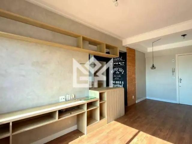 Apartamento para Venda em Canoas/RS Centro 2 Quartos