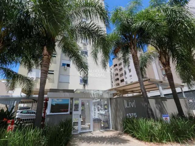 Apartamento para Venda em Canoas/RS Centro 2 Quartos