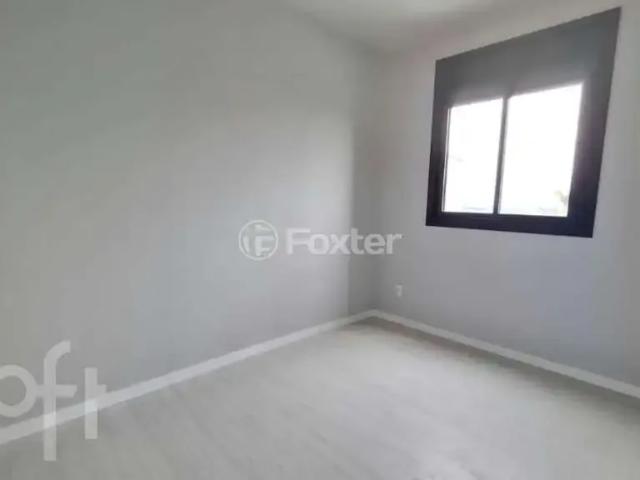 Apartamento para Venda em Canoas/RS Centro 2 Quartos