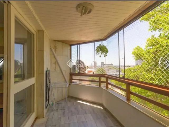 Apartamento para Venda em Canoas/RS Centro 2 Quartos