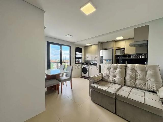 Apartamento para Venda em Canoas/RS Centro 2 Quartos