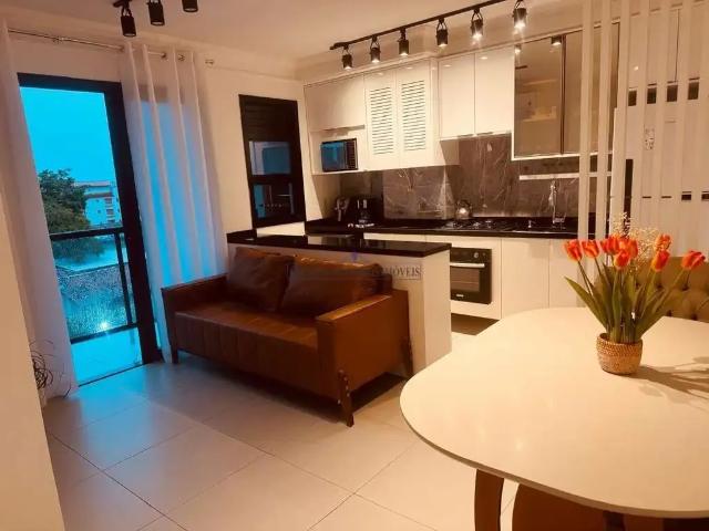 Apartamento para Venda em Canoas/RS Centro 2 Quartos