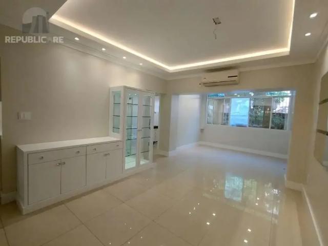 Apartamento para Venda em Canoas/RS Centro 2 Quartos