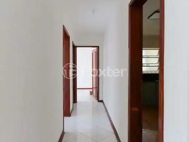 Apartamento para Venda em Canoas/RS Centro 2 Quartos