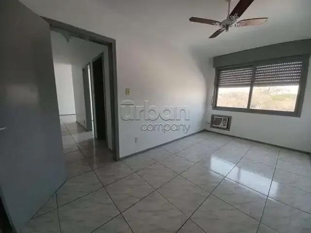 Apartamento para Venda em Canoas/RS Centro 2 Quartos