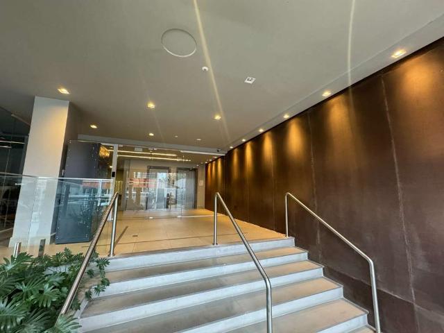 Apartamento para Venda em Canoas/RS Centro 2 Quartos