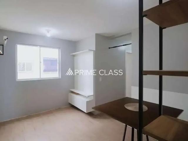 Apartamento para Venda em Canoas/RS Centro 2 Quartos