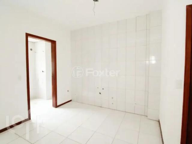 Apartamento para Venda em Canoas/RS Centro 2 Quartos