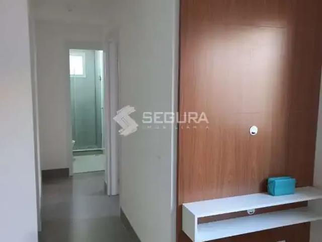 Apartamento para Venda em Canoas/RS Centro 2 Quartos