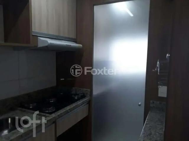 Apartamento para Venda em Canoas/RS Centro 2 Quartos