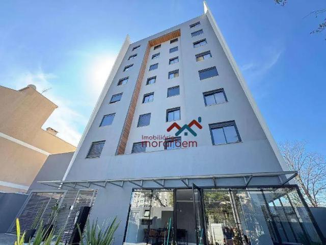 Apartamento para Venda em Canoas/RS Centro 2 Quartos
