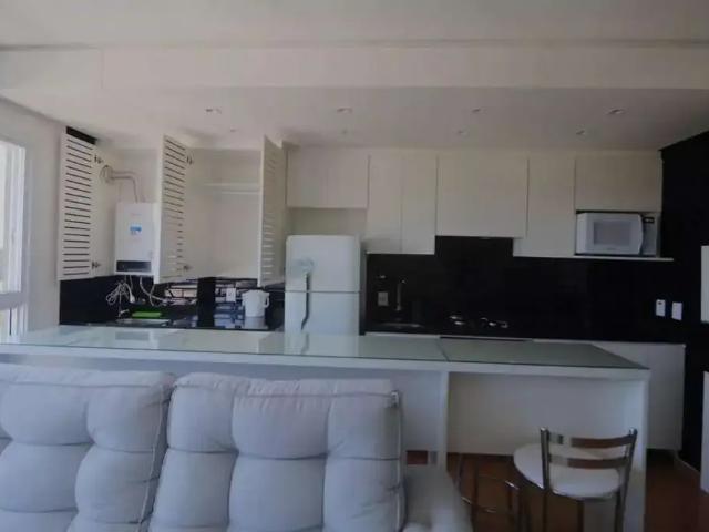 Apartamento para Venda em Canoas/RS Centro 2 Quartos