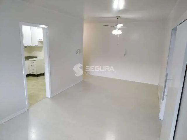 Apartamento para Venda em Canoas/RS Centro 2 Quartos