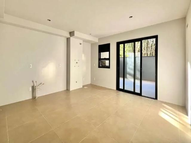 Apartamento para Venda em Canoas/RS Centro 2 Quartos