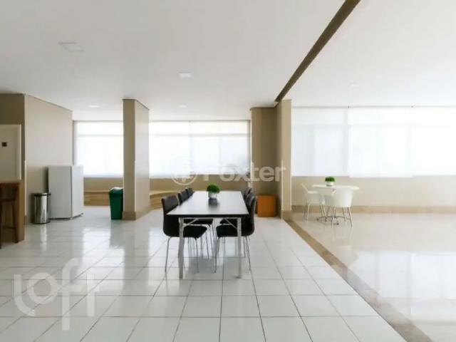Apartamento para Venda em Canoas/RS Centro 2 Quartos