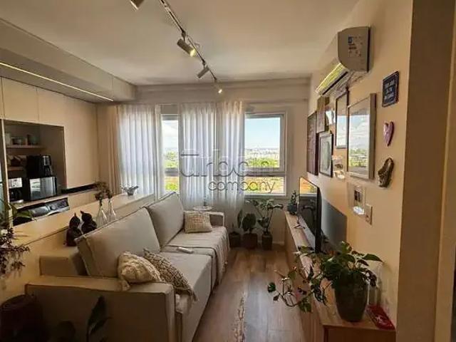 Apartamento para Venda em Canoas/RS Centro 2 Quartos