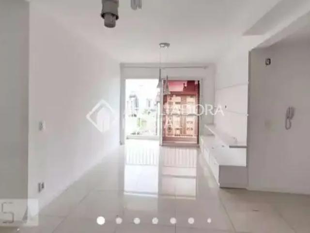Apartamento para Venda em Canoas/RS Centro 2 Quartos