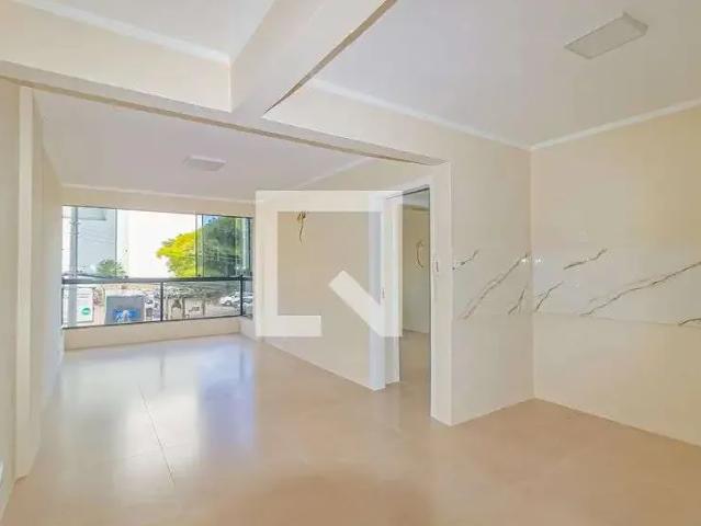 Apartamento para Venda em Canoas/RS Centro 2 Quartos