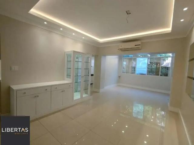 Apartamento para Venda em Canoas/RS Centro 2 Quartos
