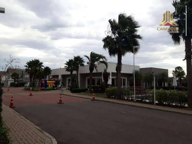 Apartamento para Venda em Canoas/RS Centro 2 Quartos