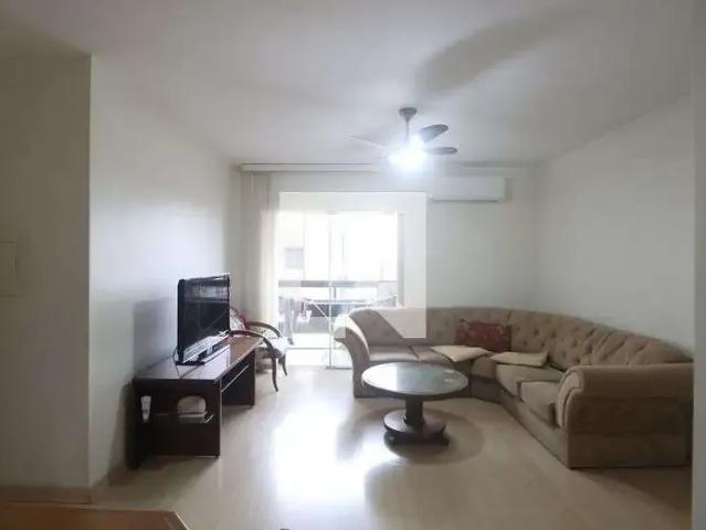 Apartamento para Venda em Canoas/RS Centro 2 Quartos