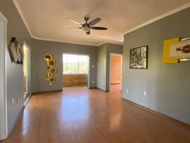 Apartamento para Venda em Canoas/RS Centro 2 Quartos