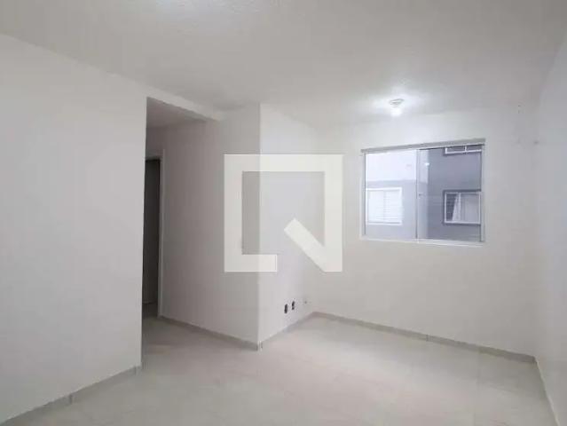 Apartamento para Venda em Canoas/RS Centro 2 Quartos