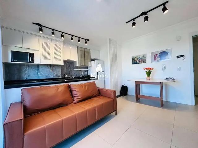 Apartamento para Venda em Canoas/RS Centro 2 Quartos