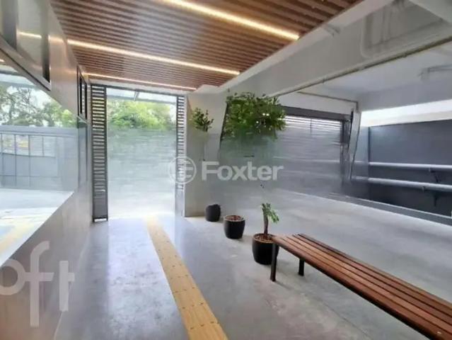 Apartamento para Venda em Canoas/RS Centro 2 Quartos