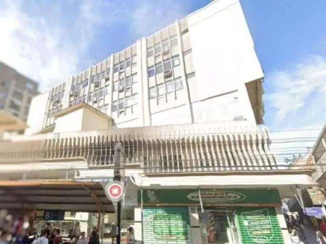 Apartamento para Venda em Canoas/RS Centro 2 Quartos