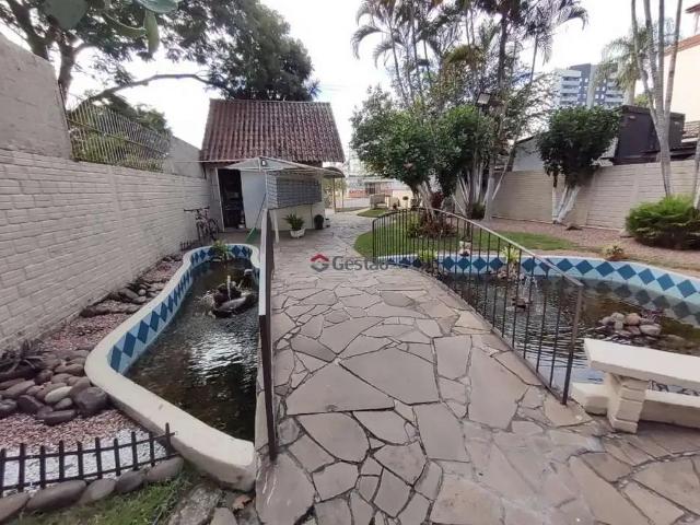 Apartamento para Venda em Canoas/RS Centro 2 Quartos