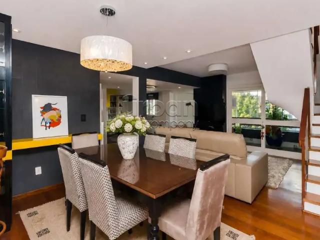 Apartamento para Venda em Canoas/RS Centro 2 Quartos