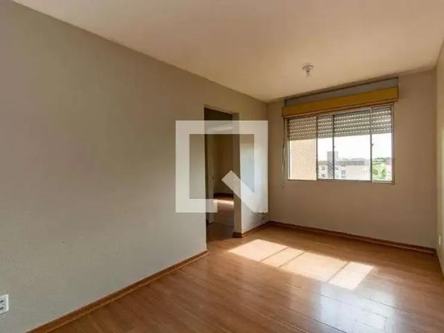 Apartamento para Venda em Canoas/RS Centro 2 Quartos