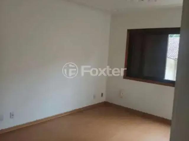Apartamento para Venda em Canoas/RS Centro 2 Quartos