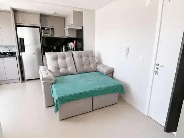 Apartamento para Venda em Canoas/RS Centro 2 Quartos