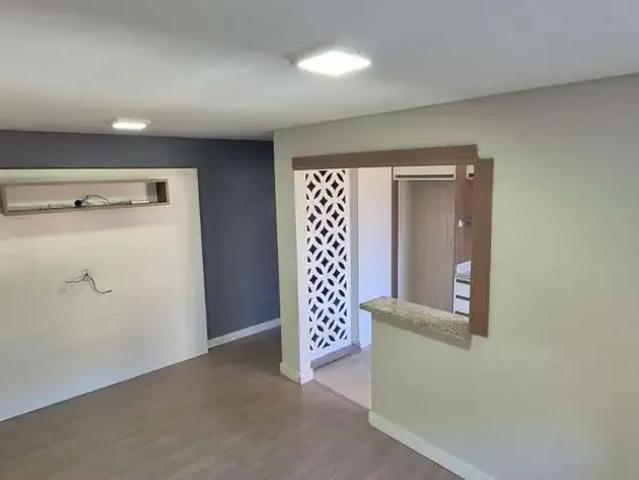 Apartamento para Venda em Canoas/RS Centro 2 Quartos