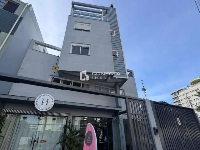 Apartamento para Venda em Canoas/RS Centro 2 Quartos