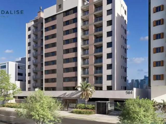 Apartamento para Venda em Canoas/RS Centro 2 Quartos
