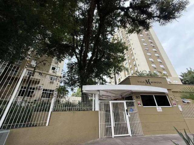 Apartamento para Venda em Canoas/RS Centro 3 Quartos