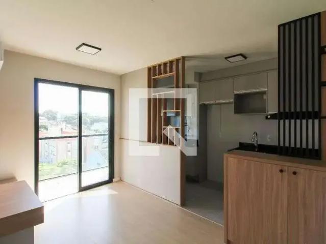 Apartamento para Venda em Canoas/RS Centro 2 Quartos