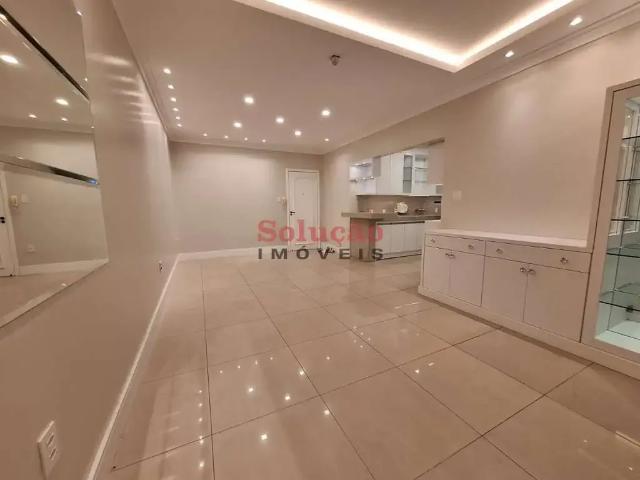 Apartamento para Venda em Canoas/RS Centro 2 Quartos