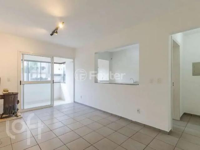 Apartamento para Venda em Canoas/RS Centro 2 Quartos