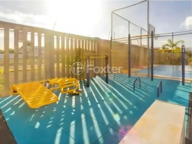 Apartamento para Venda em Canoas/RS Centro 2 Quartos