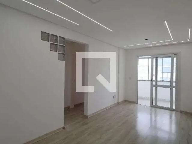 Apartamento para Venda em Canoas/RS Centro 2 Quartos