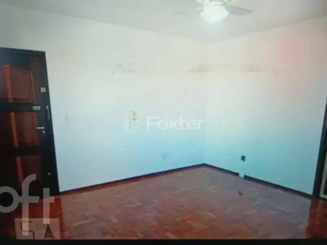 Apartamento para Venda em Canoas/RS Centro 2 Quartos