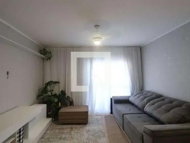 Apartamento para Venda em Canoas/RS Centro 2 Quartos