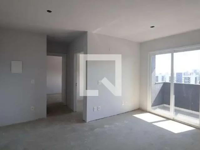 Apartamento para Venda em Canoas/RS Centro 2 Quartos