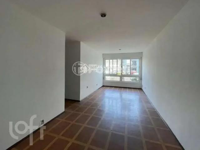 Apartamento para Venda em Canoas/RS Centro 2 Quartos